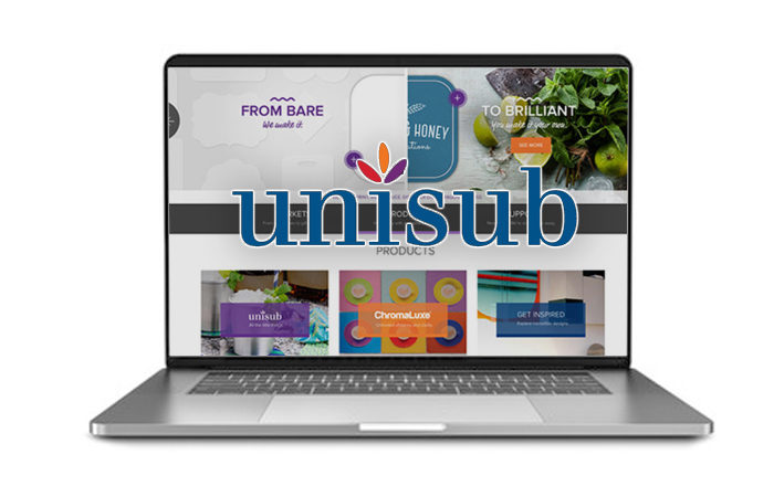 Where can I get inspiration to create new products? | Start to ...